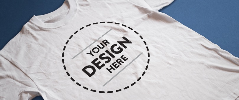 Marketing Your Business with Custom T-Shirts | The Adair Group