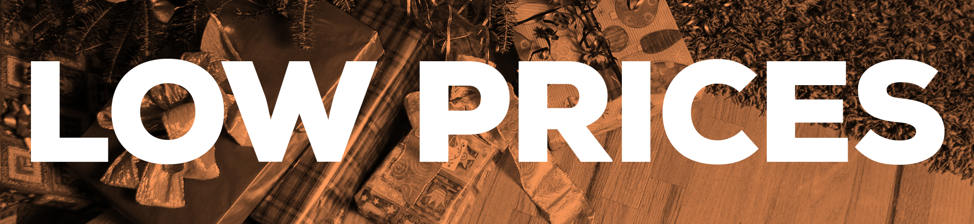 Holiday Gift Guide: Wholesale Clothing for Holiday Gifts