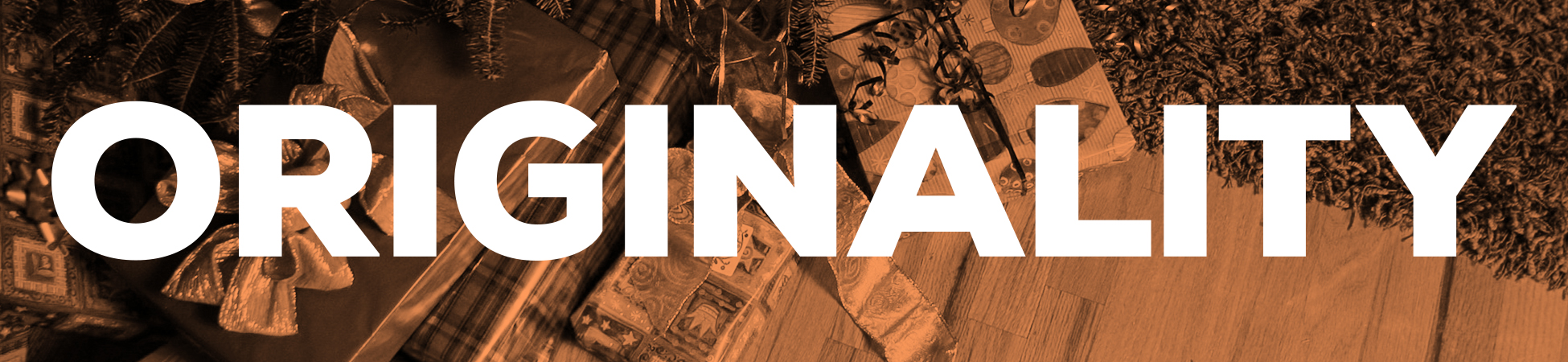 Holiday Gift Guide: Wholesale Clothing for Holiday Gifts