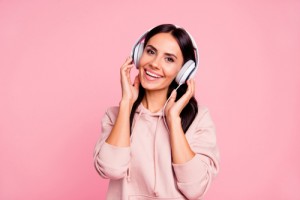 It’s So Fluffy: 7 Tips to Help Keep Your Sweatshirt Soft