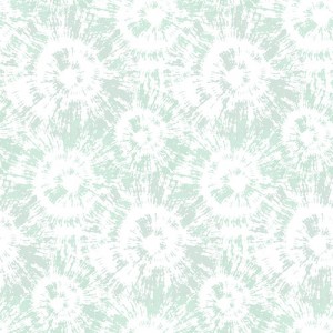 5 Winter Tie Dye Colors to Try | The Adair Group | The Adair Group