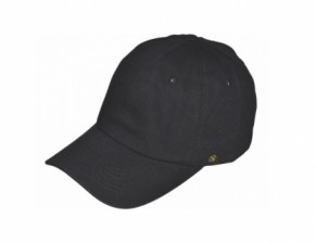Wholesale Baseball Caps | Buy Bulk Hats