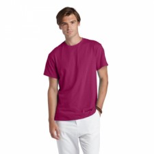 Plain Colored T Shirts | T Shirt Colors in Bulk
