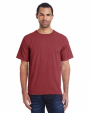 Best Deals on Closeout T-Shirts | The Adair Group
