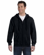 Wholesale Pullover and Full Zip-Up Hoodies | The Adair Group