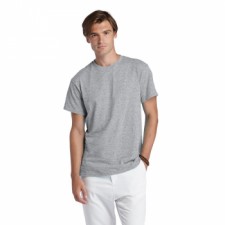 Cheap T Shirts | Bulk 1 Dollar T Shirts | The Adair Group