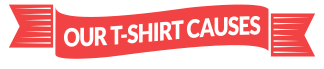 Cheap T Shirts | Bulk 1 Dollar T Shirts | The Adair Group
